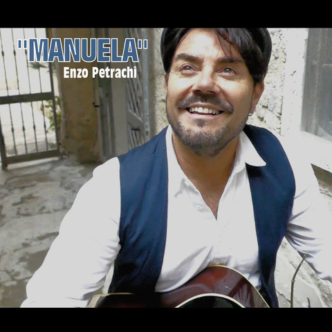 Manuela Song Download: Manuela MP3 Italian Song Online Free on Gaana.com