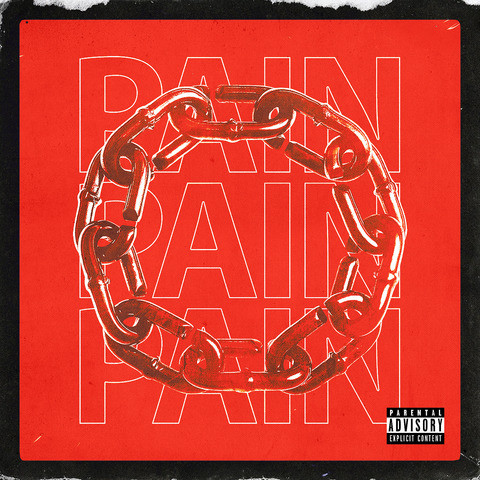 Pain Songs Download: Pain MP3 Songs Online Free on Gaana.com