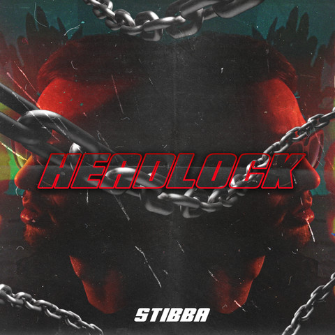 Headlock Song Download: Headlock MP3 Dutch Song Online Free on Gaana.com