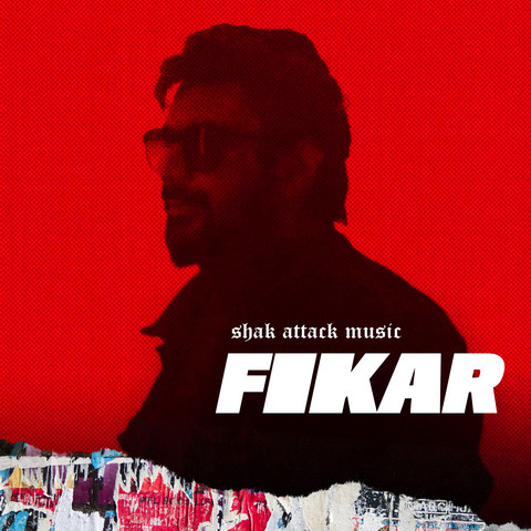Fikar Song Download: Fikar MP3 Song Online Free on Gaana.com