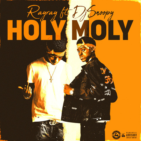 Holy Moly Song Download: Holy Moly MP3 Song Online Free on Gaana.com