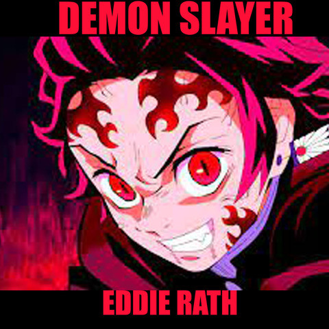 Demon Slayer Song Download: Demon Slayer MP3 Song Online Free on Gaana.com