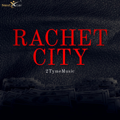 Ratchet City Song Download: Ratchet City MP3 Song Online Free on Gaana.com