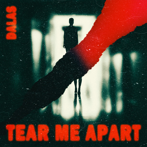 Tear Me Apart Song Download: Tear Me Apart MP3 Song Online Free on ...