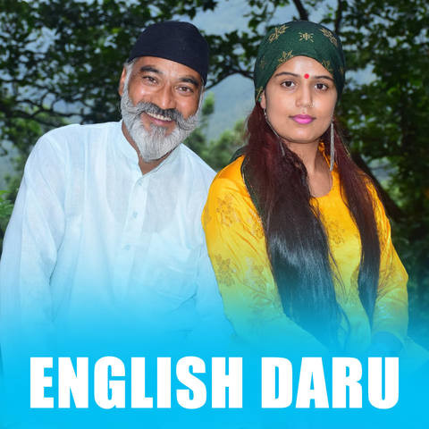 English Daru Song Download: English Daru MP3 Himachali Song Online Free ...