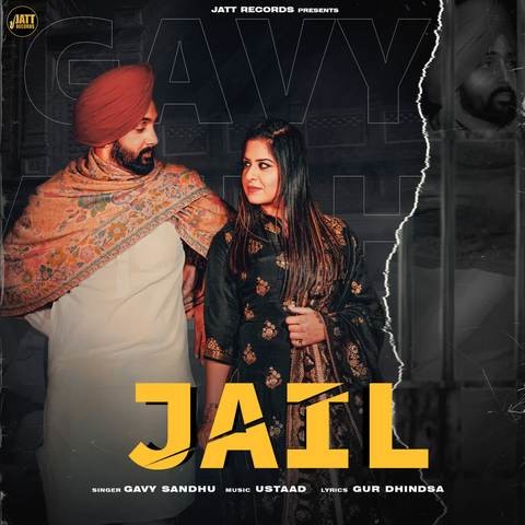 Jail Song Download: Jail MP3 Punjabi Song Online Free on Gaana.com