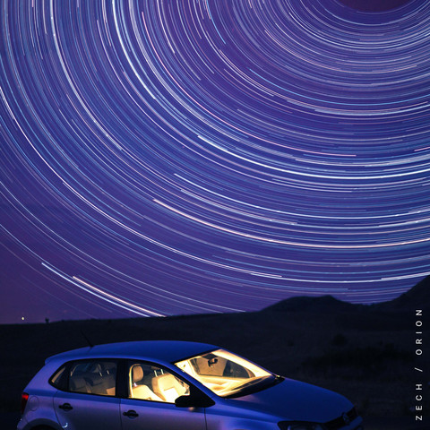 Orion Song Download: Orion MP3 Song Online Free on Gaana.com