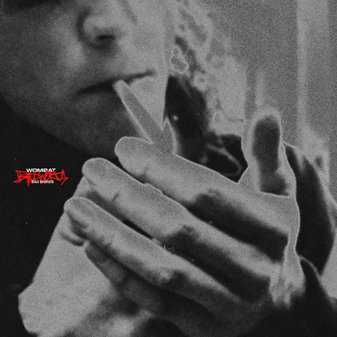 Bad Words Song Download: Bad Words MP3 Song Online Free on Gaana.com