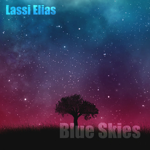 Blue Skies Song Download: Blue Skies MP3 Song Online Free on Gaana.com