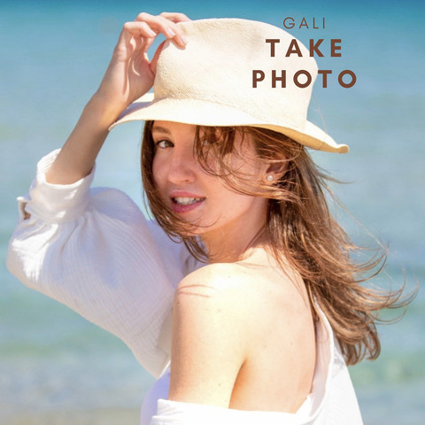 Take Photo Song Download: Take Photo MP3 Song Online Free on Gaana.com