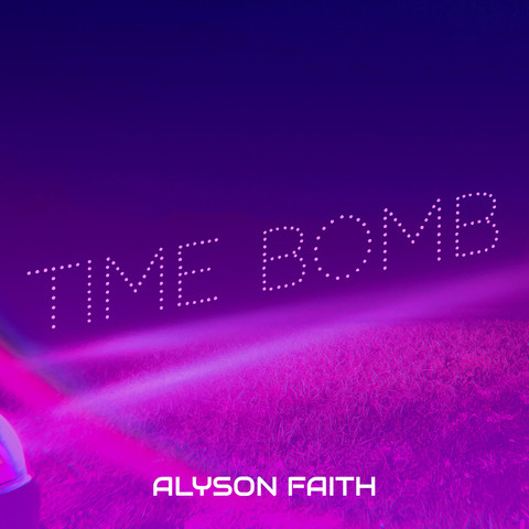 Time Bomb Song Download: Time Bomb MP3 Song Online Free on Gaana.com