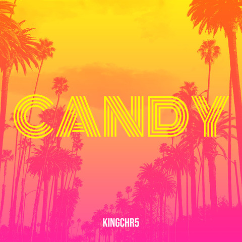 Candy Song Download: Candy MP3 Song Online Free on Gaana.com