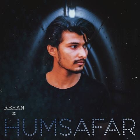 Humsafar Song Download: Humsafar MP3 Song Online Free on Gaana.com