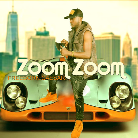 Zoom Zoom Song Download: Zoom Zoom MP3 Song Online Free on Gaana.com