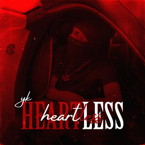 Heartless Song Download: Heartless MP3 Song Online Free on Gaana.com