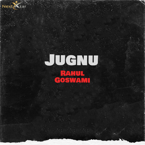 Jugnu Song Download: Jugnu MP3 Song Online Free on Gaana.com