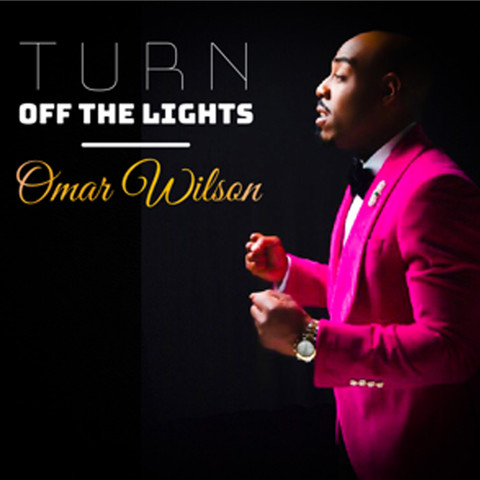 Turn off the Lights Song Download: Turn off the Lights MP3 Song Online ...