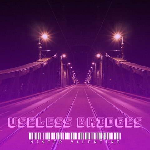 Useless Bridges Song Download: Useless Bridges MP3 Song Online Free on ...