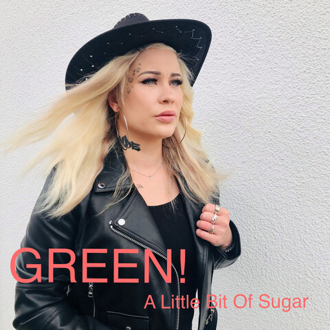 A Little Bit of Sugar Song Download: A Little Bit of Sugar MP3 Song ...