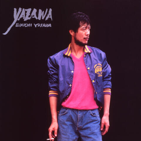 YAZAWA (50th Anniversary Remastered) Songs Download: YAZAWA (50th ...