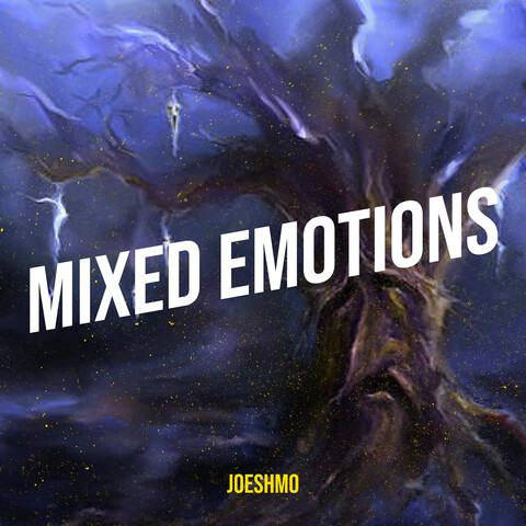 Mixed Emotions Song Download: Mixed Emotions MP3 Song Online Free on ...