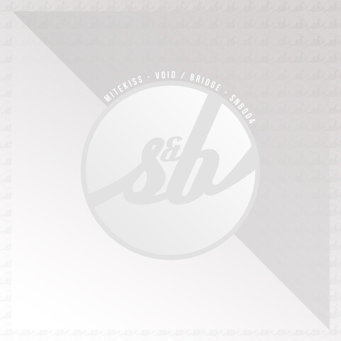 Void / Bridge Songs Download: Void / Bridge MP3 Songs Online Free on ...