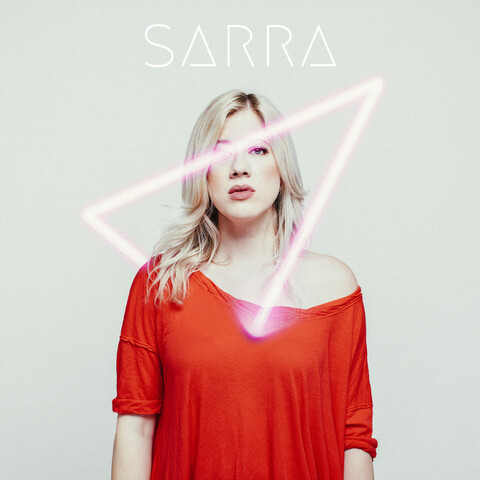 Sarra Songs Download: Sarra MP3 Songs Online Free on Gaana.com