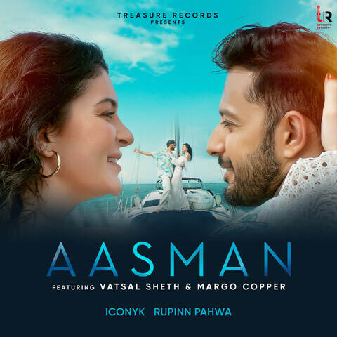 AASMAN Song Download: AASMAN MP3 Song Online Free on Gaana.com