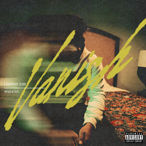 Vanish Song Download: Vanish MP3 Song Online Free on Gaana.com