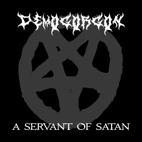 A Servant of Satan Song Download: A Servant of Satan MP3 Song Online ...