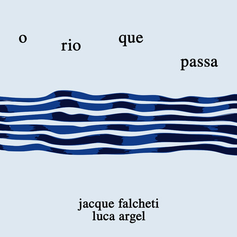 O Rio Que Passa Song Download: O Rio Que Passa MP3 Portuguese Song ...