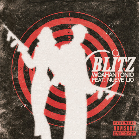 Blitz Song Download: Blitz MP3 Song Online Free on Gaana.com