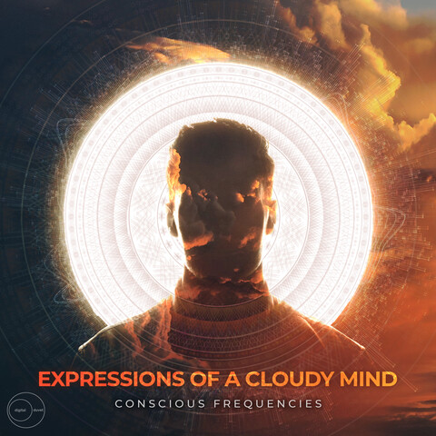 Expressions of a Cloudy Mind Song Download: Expressions of a Cloudy ...