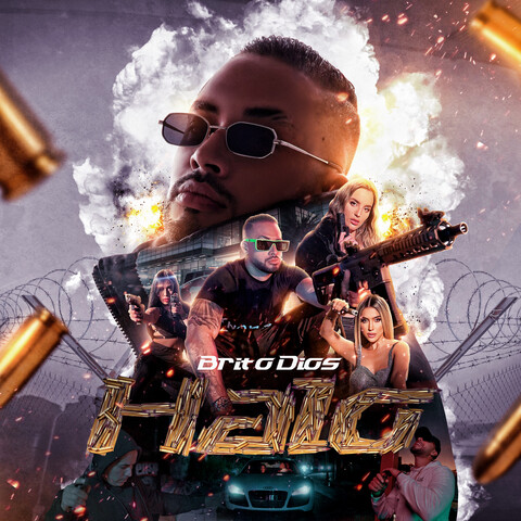 Halo Song Download: Halo MP3 Spanish Song Online Free on Gaana.com