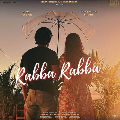 RABBA RABBA Song Download: RABBA RABBA MP3 Punjabi Song Online Free on ...