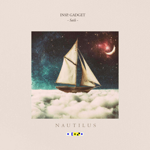 Nautilus Song Download: Nautilus MP3 Spanish Song Online Free on Gaana.com