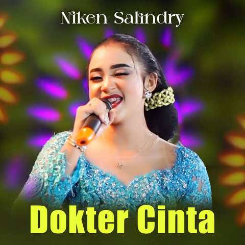 Dokter Cinta Song Download Dokter Cinta Mp3 Indonesian Song Online