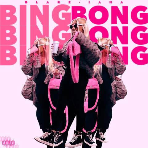 BING BONG Song Download: BING BONG MP3 Song Online Free on Gaana.com