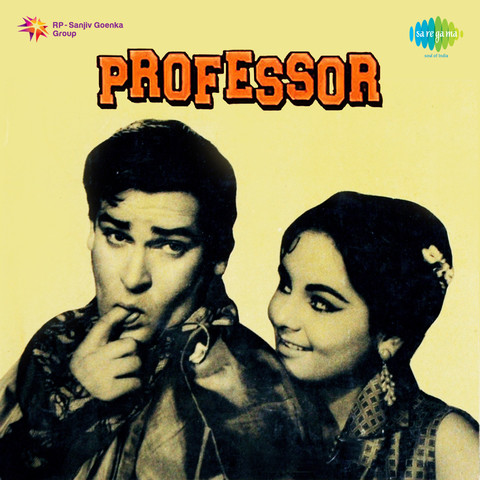Professor Songs Download: Professor MP3 Songs Online Free on Gaana.com