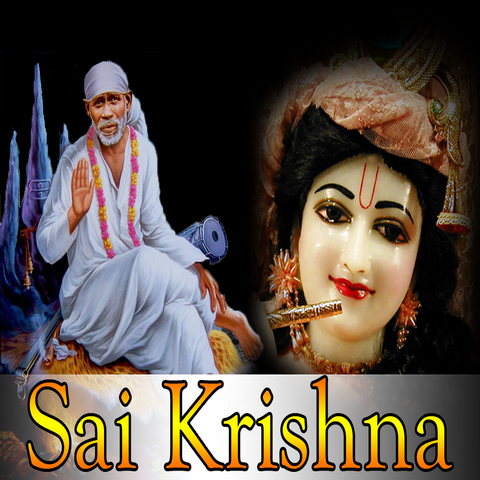 Sai Krishna Songs Download: Sai Krishna MP3 Songs Online Free on Gaana.com