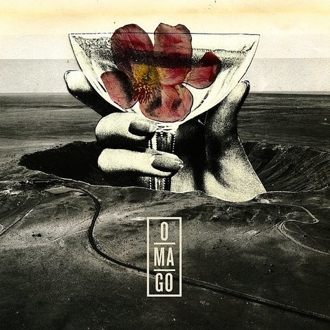 Omago Songs Download: Omago MP3 Basque Songs Online Free on Gaana.com