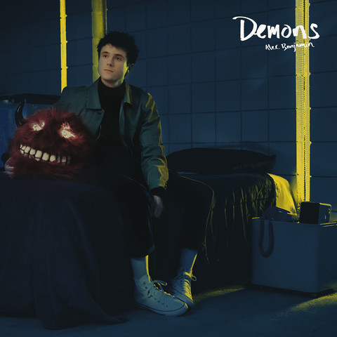 Demons Song Download: Demons MP3 Song Online Free on Gaana.com