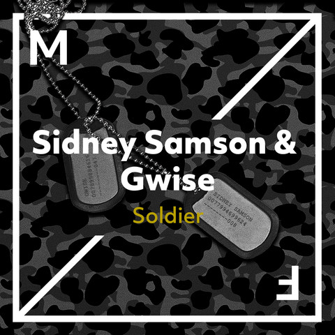 Soldier Song Download: Soldier MP3 Song Online Free on Gaana.com