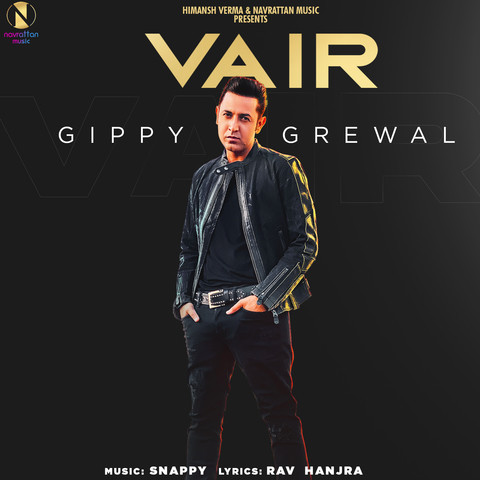 Vair Songs Download: Vair MP3 Punjabi Songs Online Free on Gaana.com