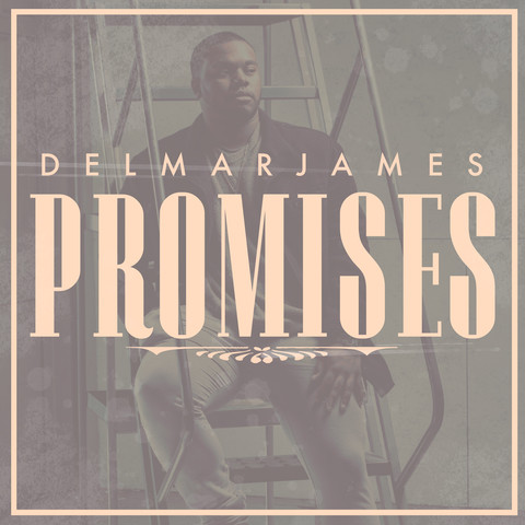 Promises Song Download: Promises MP3 Song Online Free on Gaana.com
