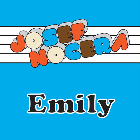Emily Song Download: Emily MP3 Song Online Free on Gaana.com