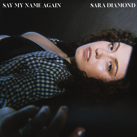 Say My Name Again Song Download: Say My Name Again MP3 Song Online Free ...