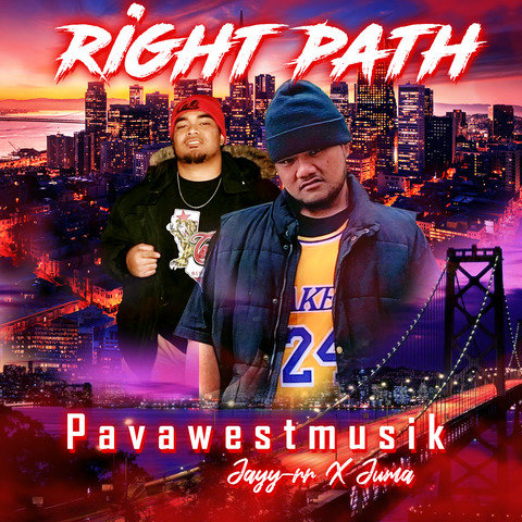Right Path Song Download: Right Path MP3 Song Online Free on Gaana.com