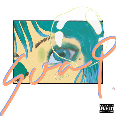 soap. Song Download: soap. MP3 Japanese Song Online Free on Gaana.com