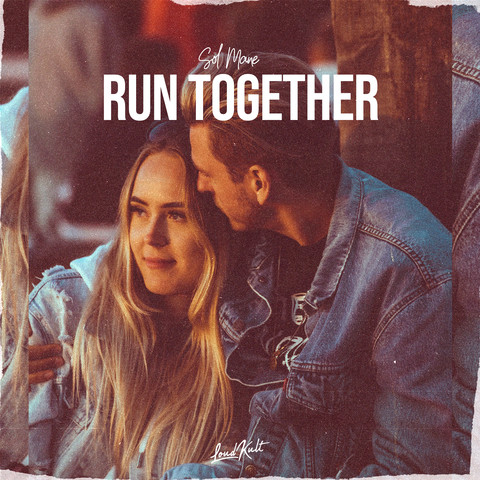 Run Together Song Download: Run Together MP3 Song Online Free on Gaana.com